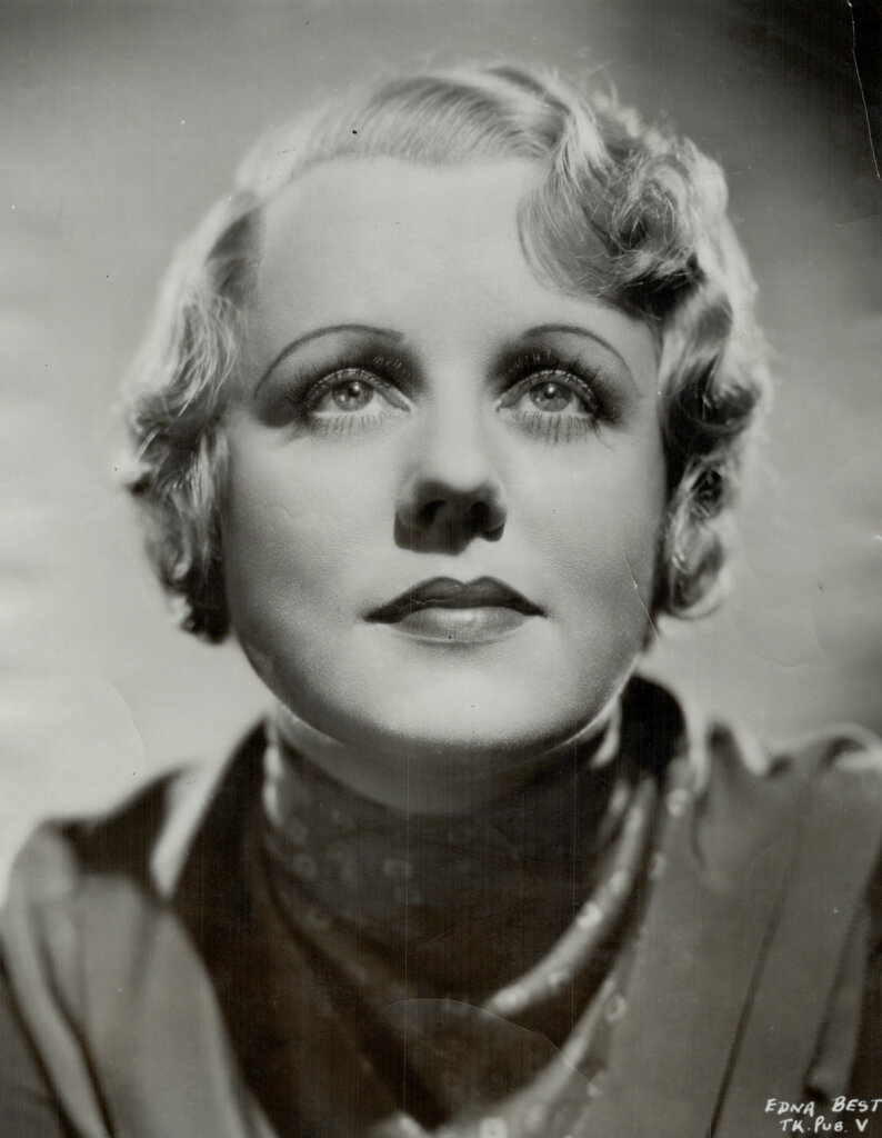 Nat Wolff + Edna Best – Clark County Clerk