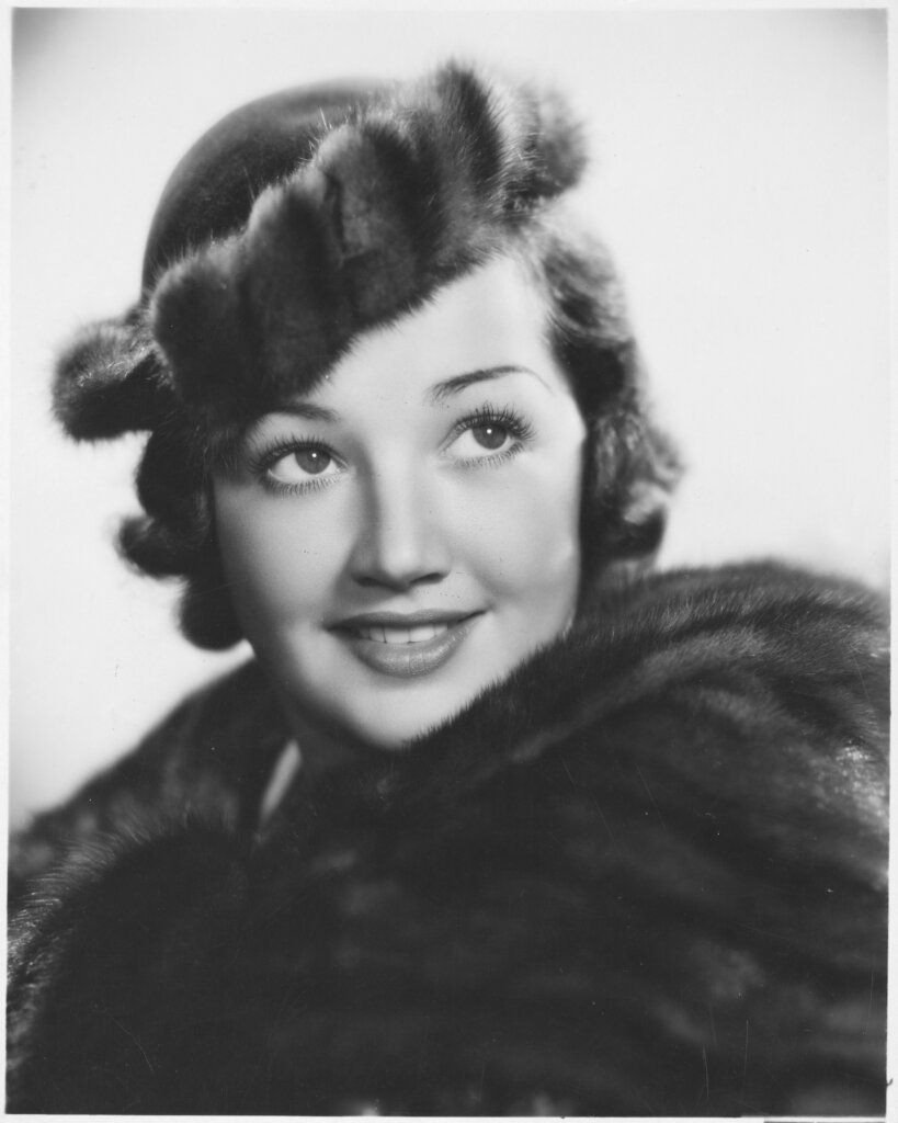 Edward Cooper Heard + Arline Judge – Clark County Clerk