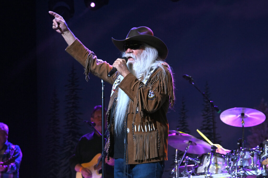 William Lee Golden + Luetta Callaway – Clark County Clerk