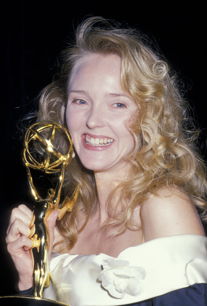 Tom Eplin + Ellen Wheeler – Clark County Clerk