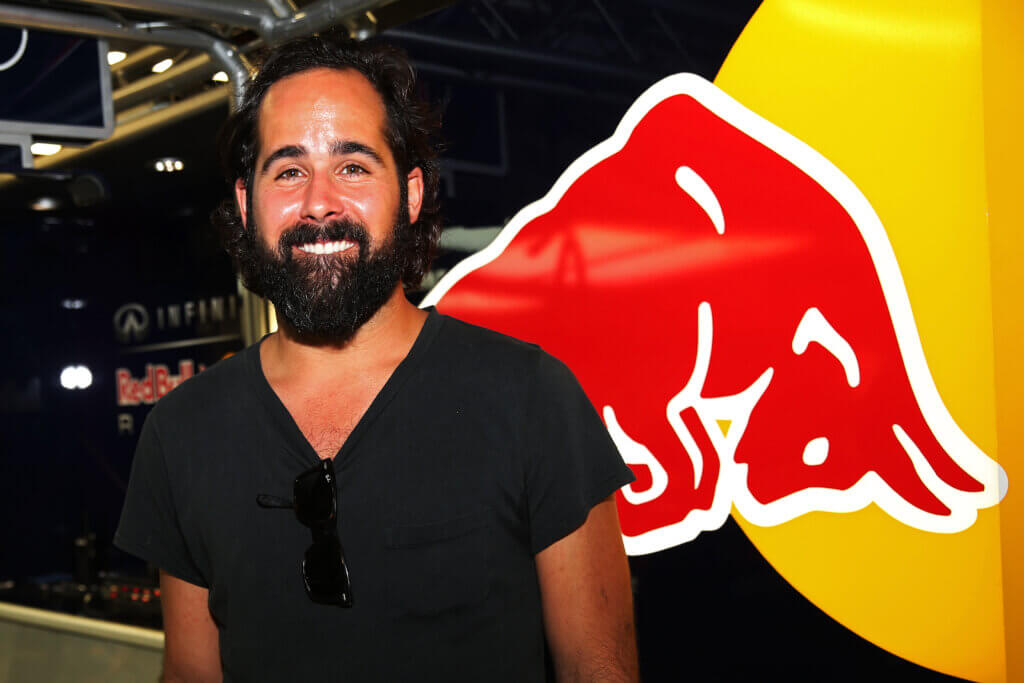 Ronald Vannucci Jr + Lisa Ann Yoakum – Clark County Clerk