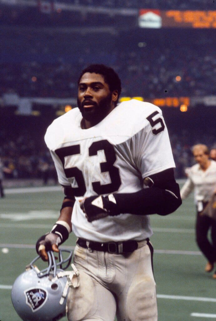 Roderick Martin + Devin Cooper – Clark County Clerk