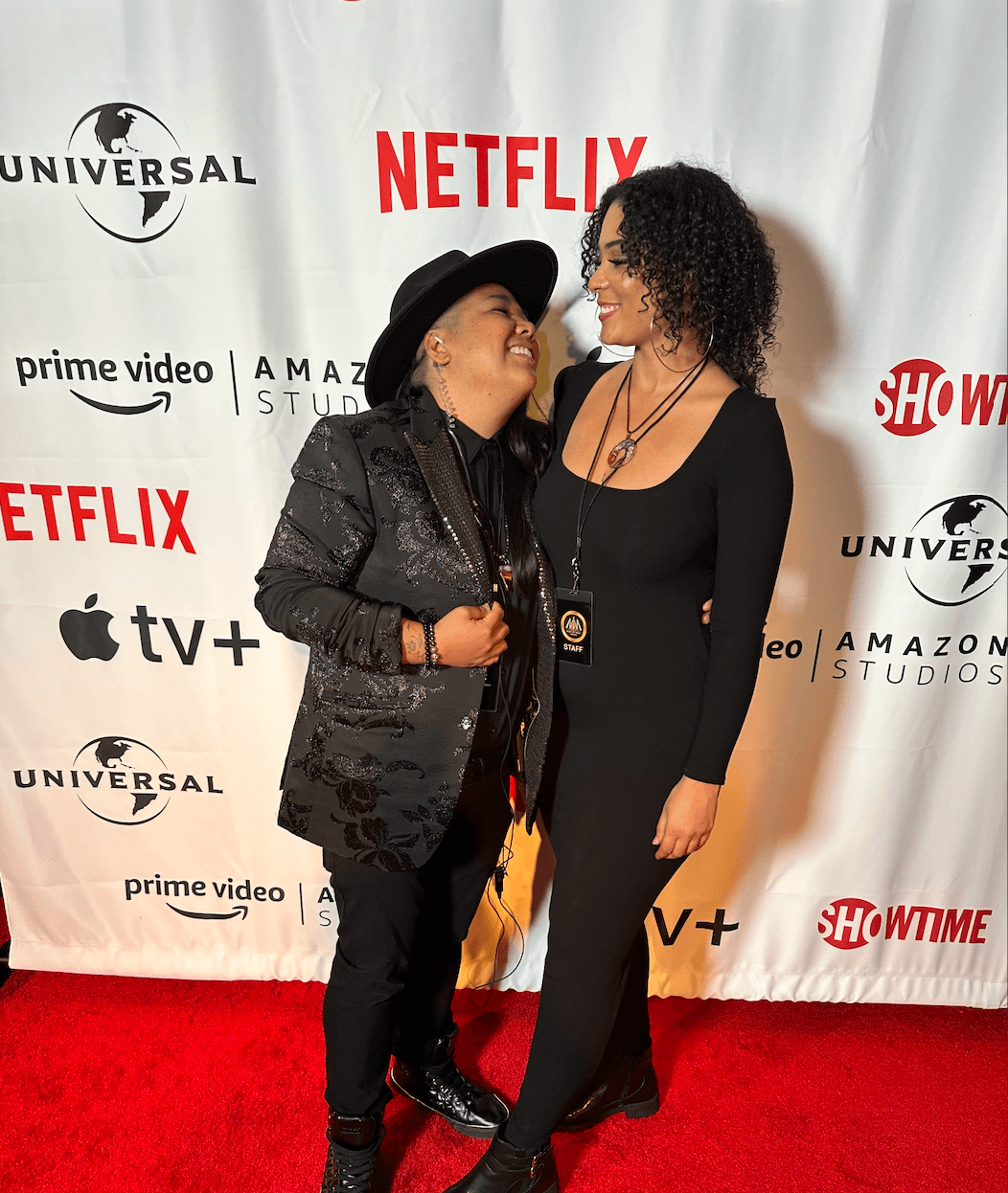 Unique Wedding Proposal Ideas | Vegas Wedding Dance Proposal